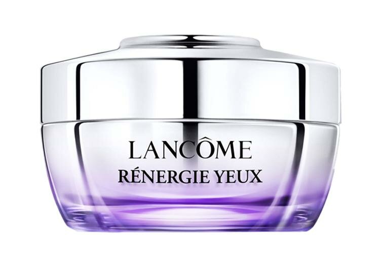 LANCOME Активный крем для глаз от морщин, осветляющий, подтягивающий, увлажняющий, крем для век 5731235, унисекс, 15ml