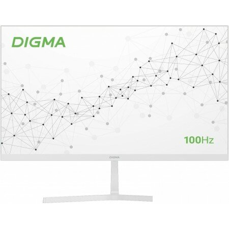 Digma Progress 27P502Q