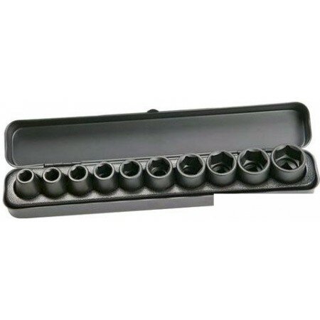 Hikoki H-K/751879 10 предметов