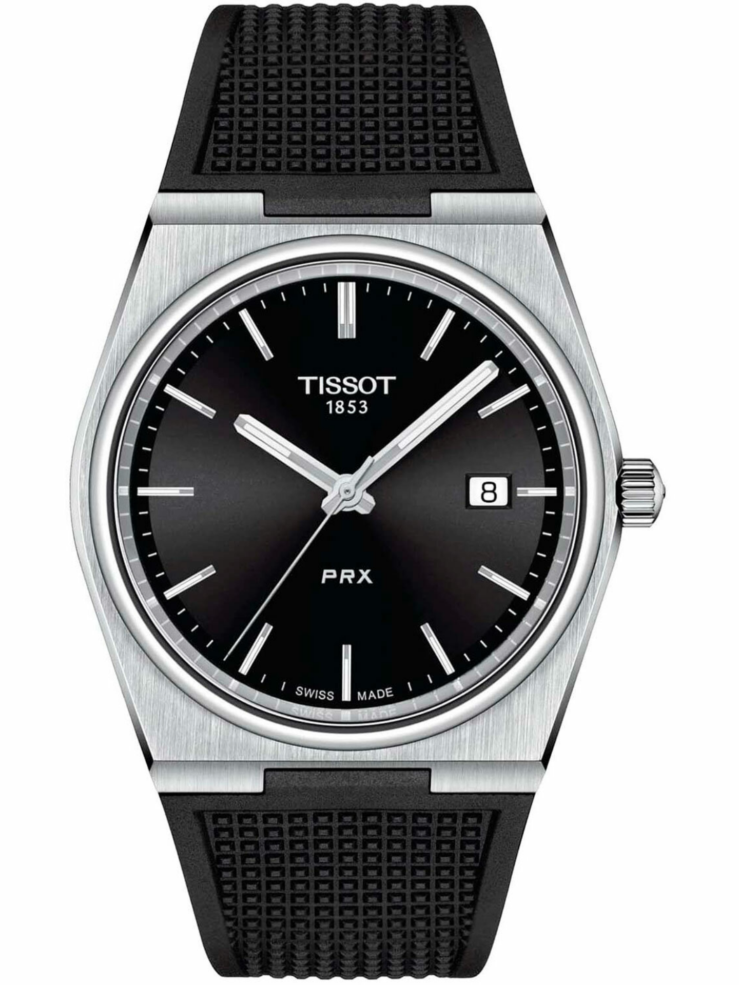 Наручные часы PRX