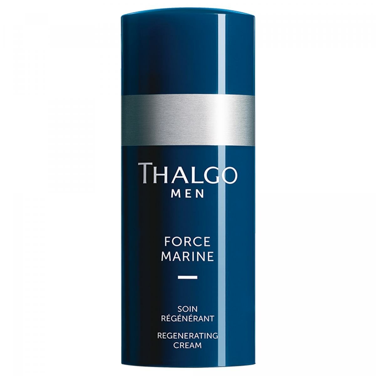 Крем для лица Восстанавливающий Thalgo VT21016 FORCE MARINE (242MP)