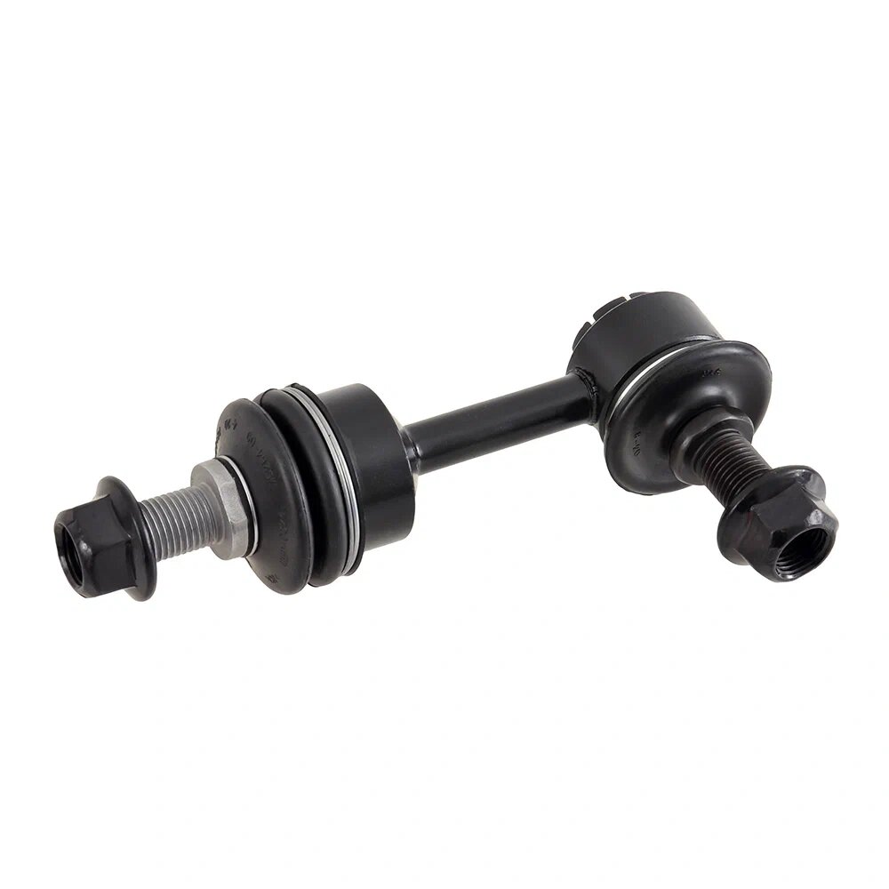 Стойка заднего стабилизатора CTR CL0295