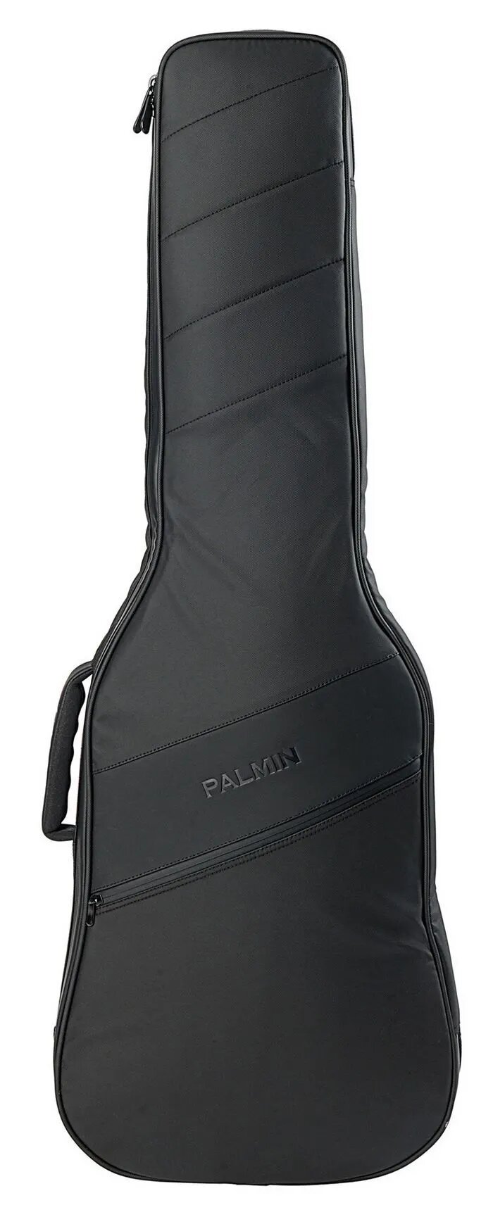 Чехол для бас-гитары гитары Palmin GC City Bass