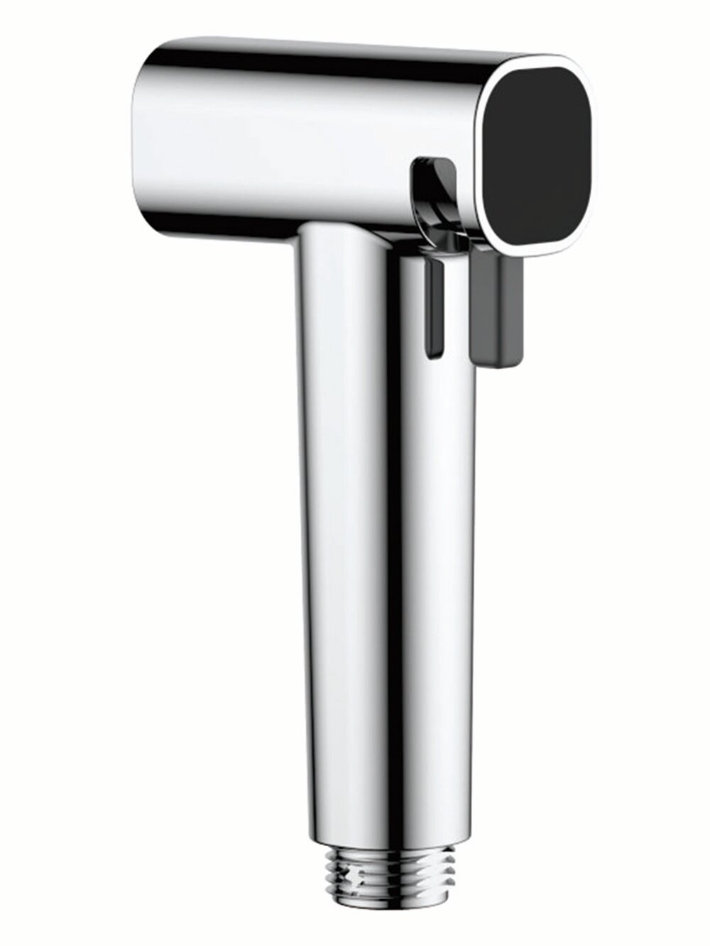 Гигиеническая лейка Gerhans K40180