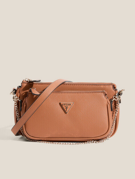 Сумка кросс-боди