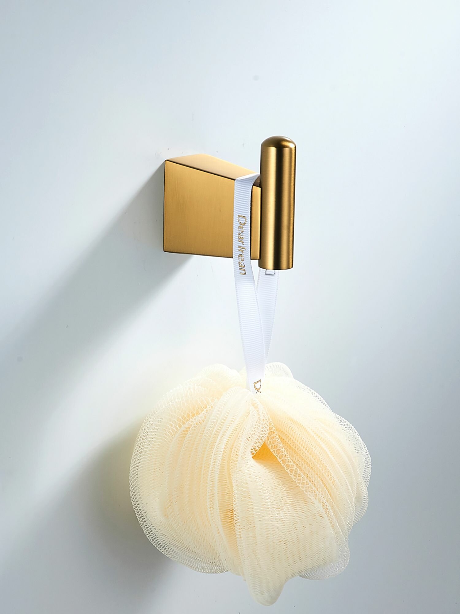 Крючок Shevanik SG5711G