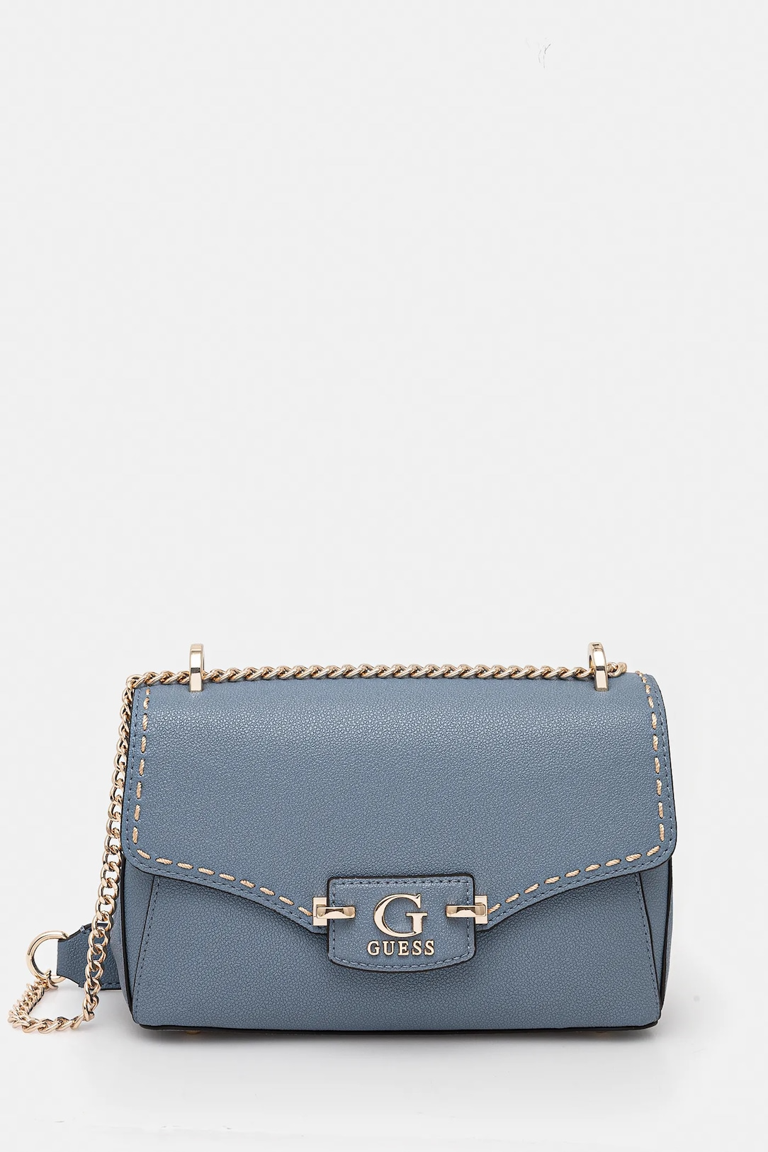 Сумка кросс-боди HWBG9637210 NASTRA CONVERTIBLE XBODY