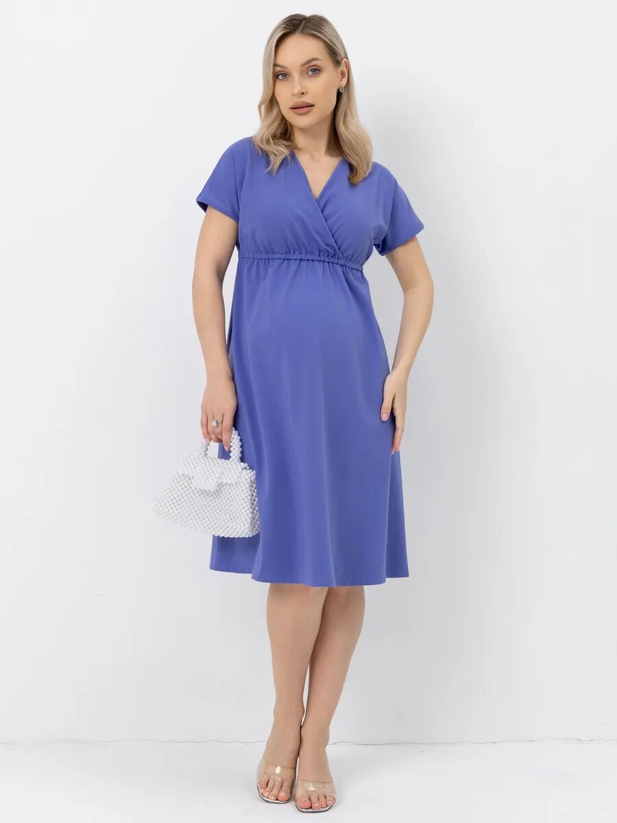 Платье Любимый бренд. Качественная одежда.