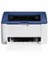 Принтер Xerox Phaser 3020BI, черно-белый, настольный, А4, малый офис, Wi-Fi