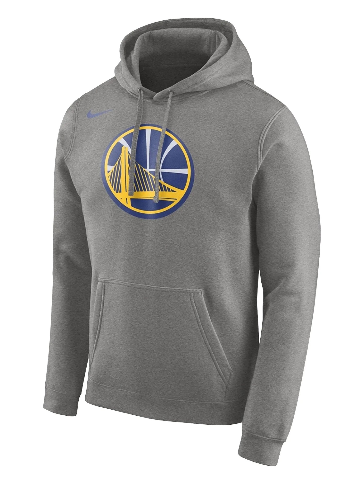 Худи Golden State Warriors