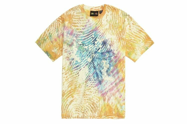 Футболка adidas Originals Adidas Originals