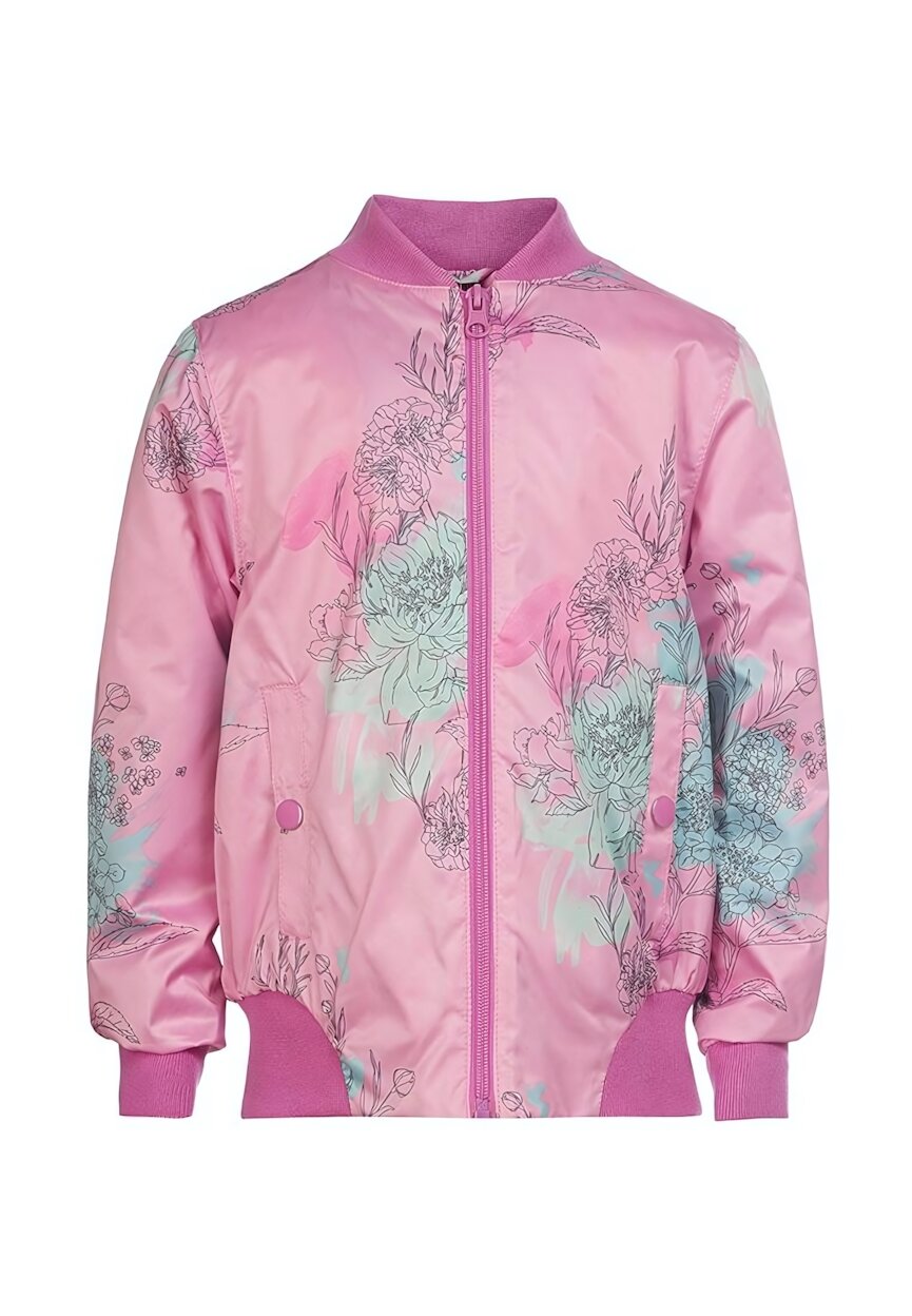 Ветровка Белла