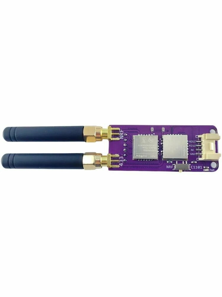 M5Stack Stick PLUS 2 с графическим программированием — фото 1