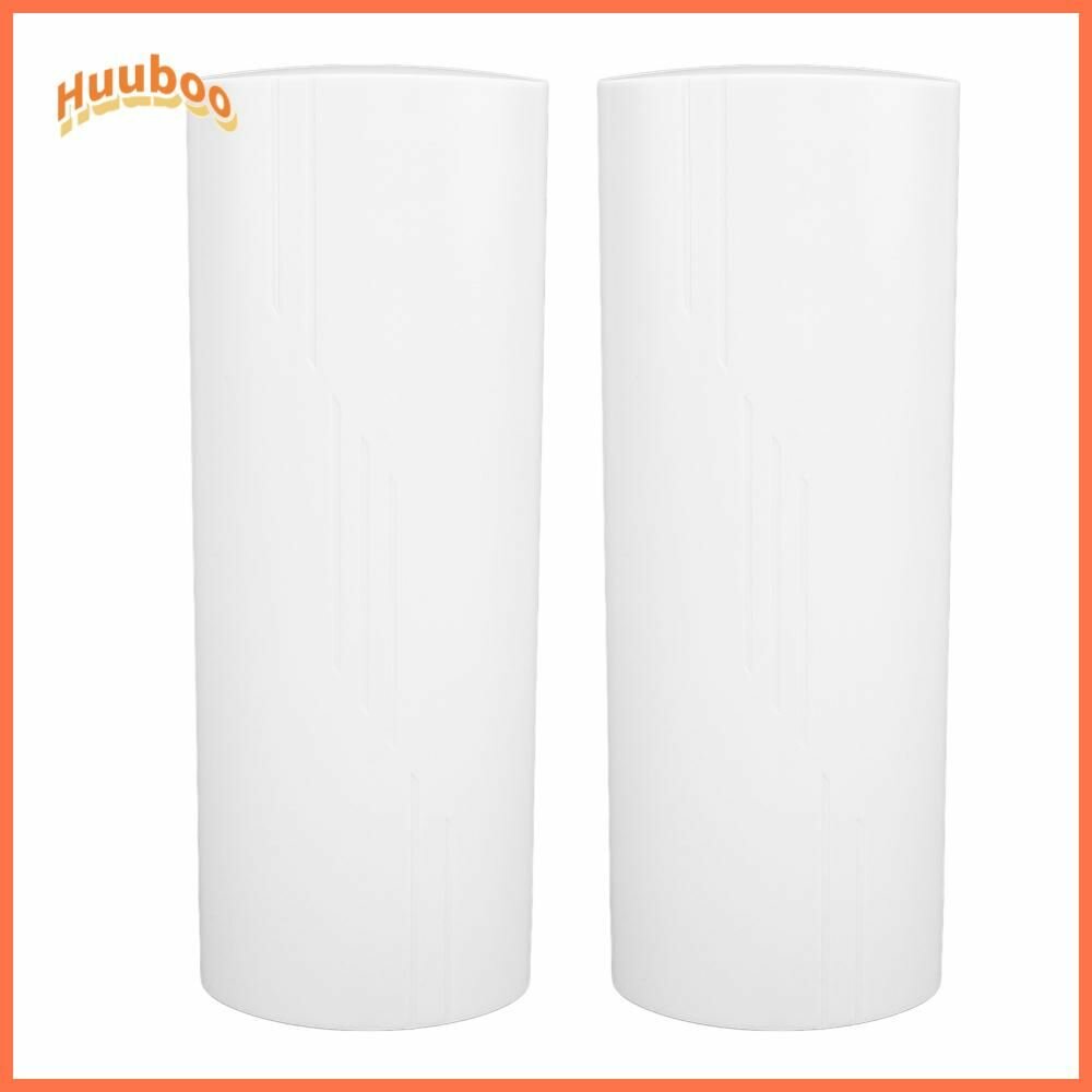 Беспроводной мостовой комплект Европейские правила