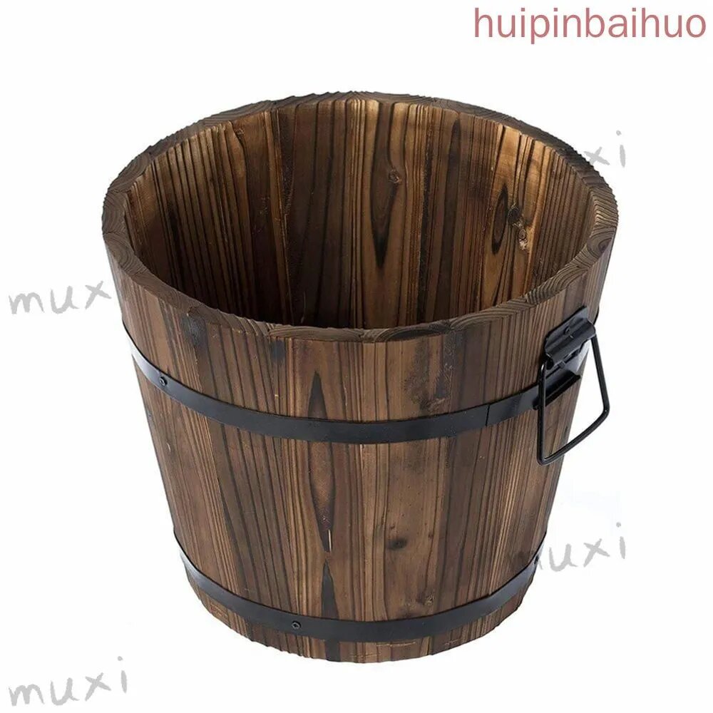 Ящик садовый