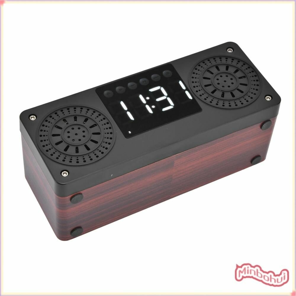 Спикер — фото 1