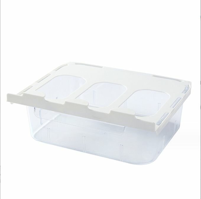 Встроенный ящик для клея в шкафе, ящик для хранения носков нижнего белья