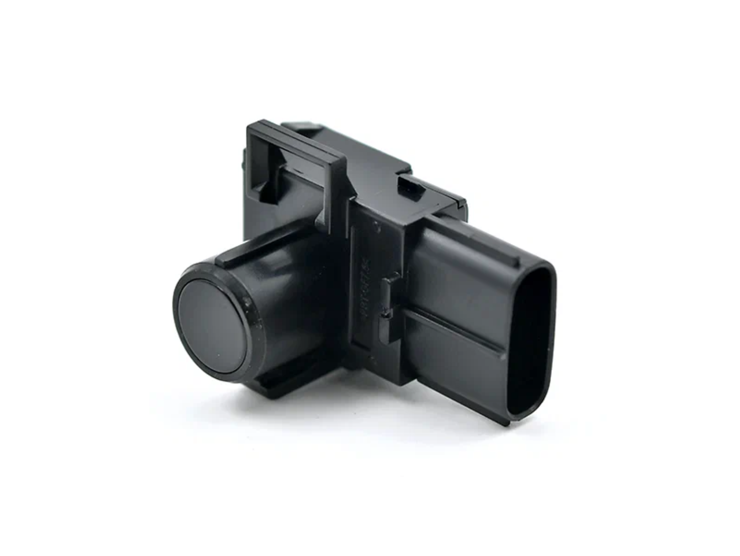 Датчик парковки - сонар Toyota Camry (2011-н. в.)/Land Cruiser 200 (2012-2015)/Lexus LX570 (2012-2015), SHF-35320