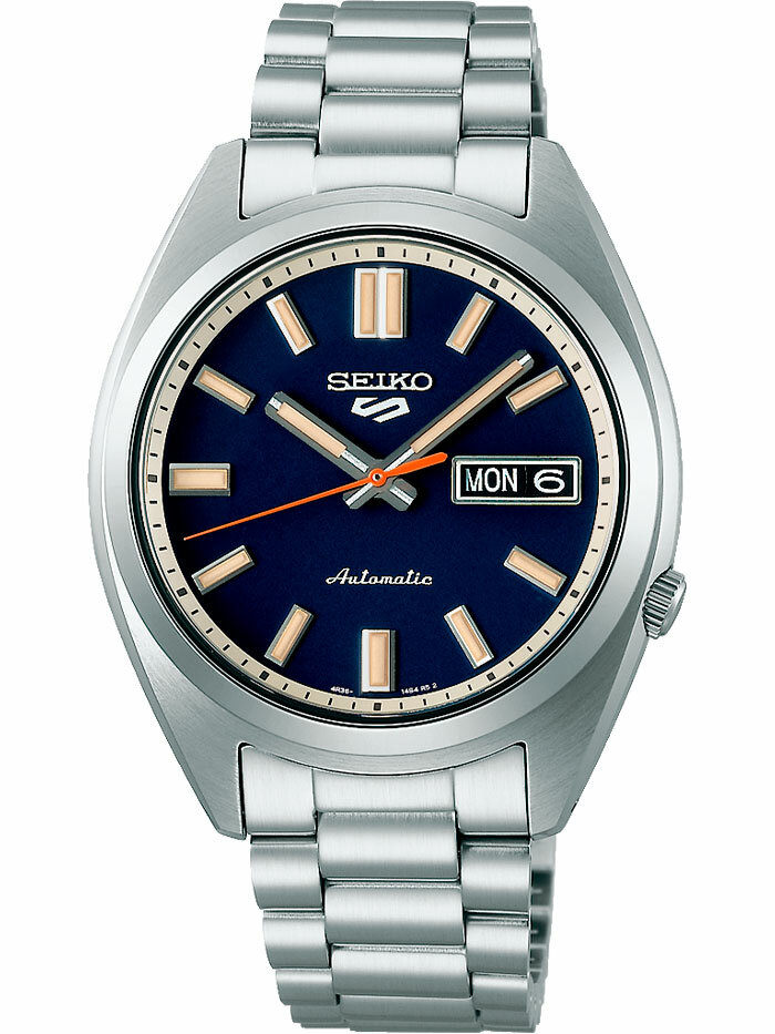 Наручные часы SEIKO — фото 1