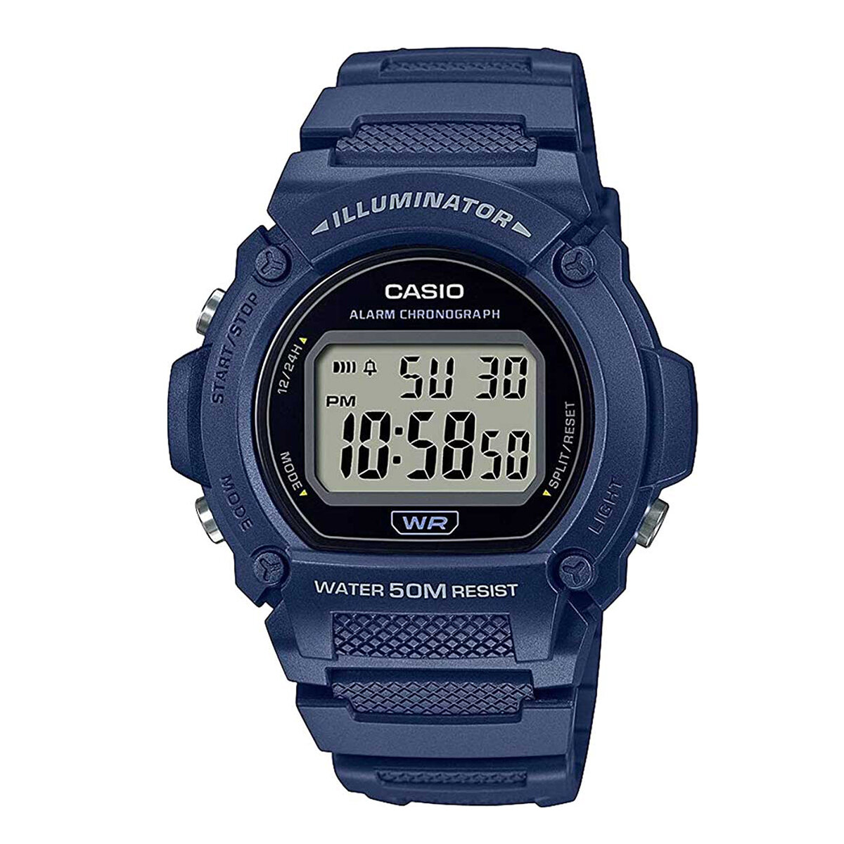 Наручные часы Спорт