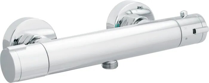 Термостатический смеситель Swedbe Mercury 9025 для душа