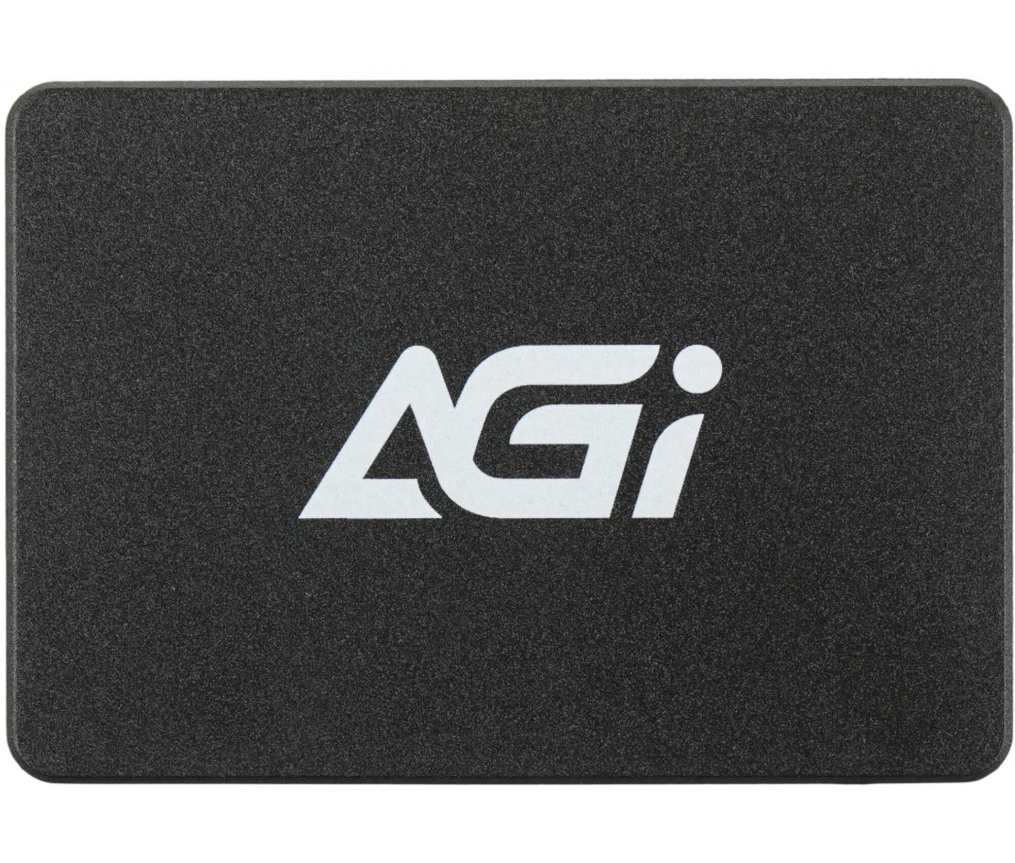 Твердотельный накопитель AGi AI238 256ГБ, 2.5", SATA-III, SATA AGI250GIMAI238