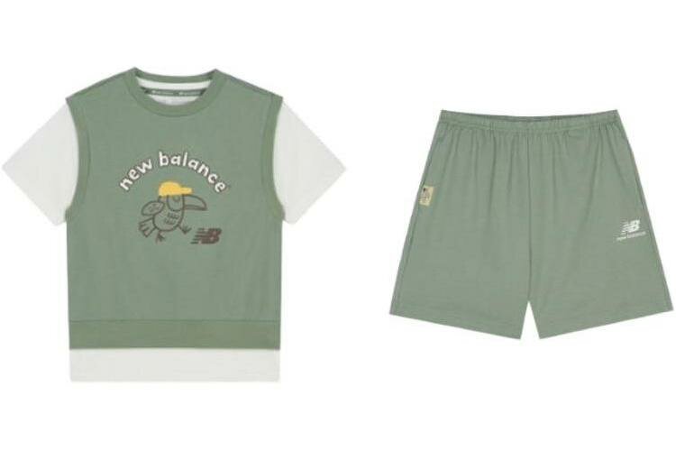 Костюм спортивный Clothing Sets