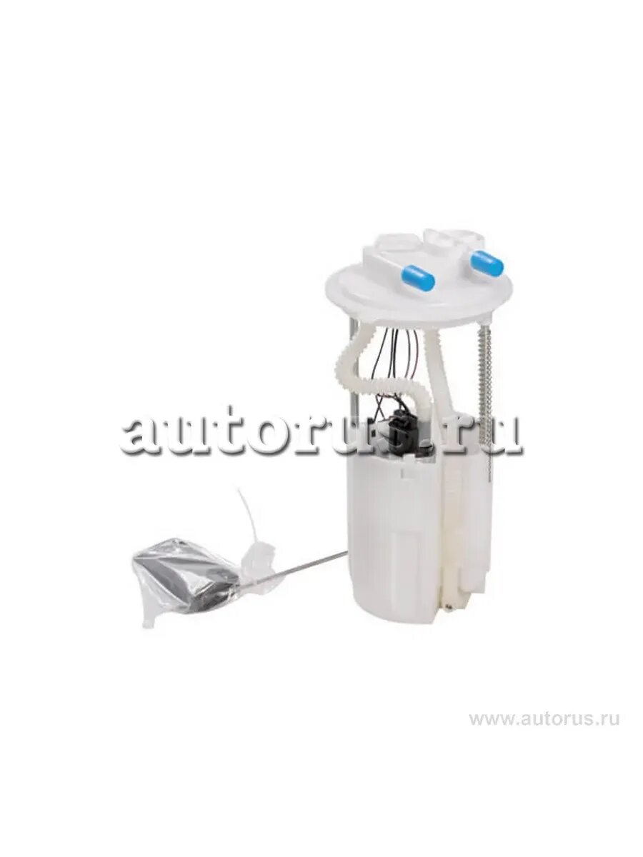 Модуль топл. Насоса для А/М лада 2123/CHEVROLET NIVA С бессл