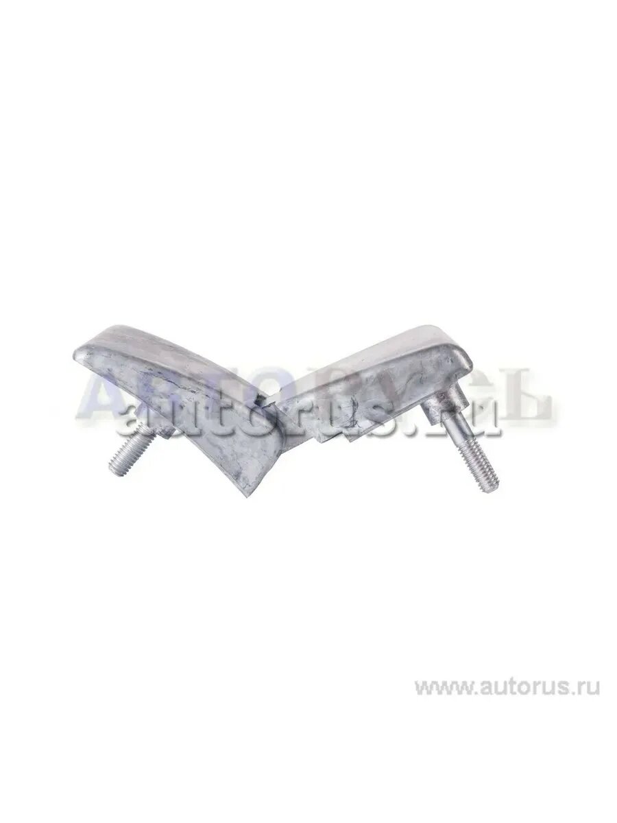 Петля двери задка ВАЗ-2121-21213 левая LADA 21214630601100