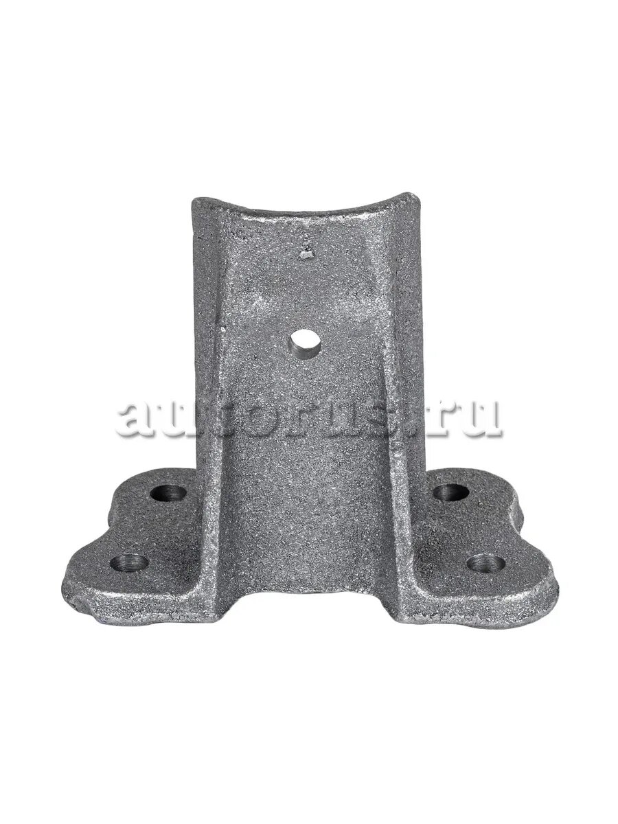 Кронштейн подрессорника ГАЗель-3302 ГАЗ 33022913444