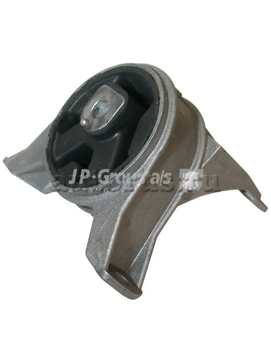 Опора двигателя R OPEL Astra H/Zafira B 1.2/1.4L JP JP GROUP