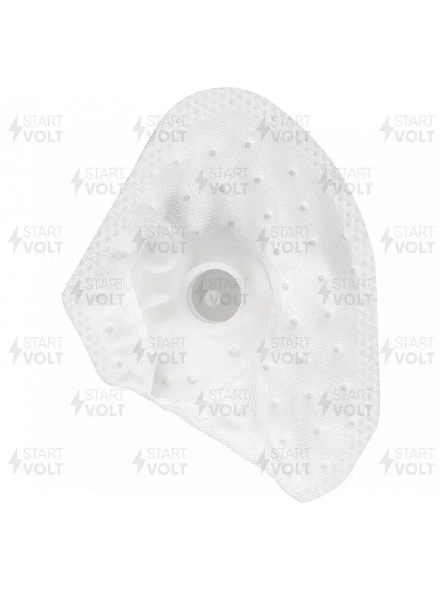 Фильтр бензонасоса Lada Largus/Renault SFF 0901