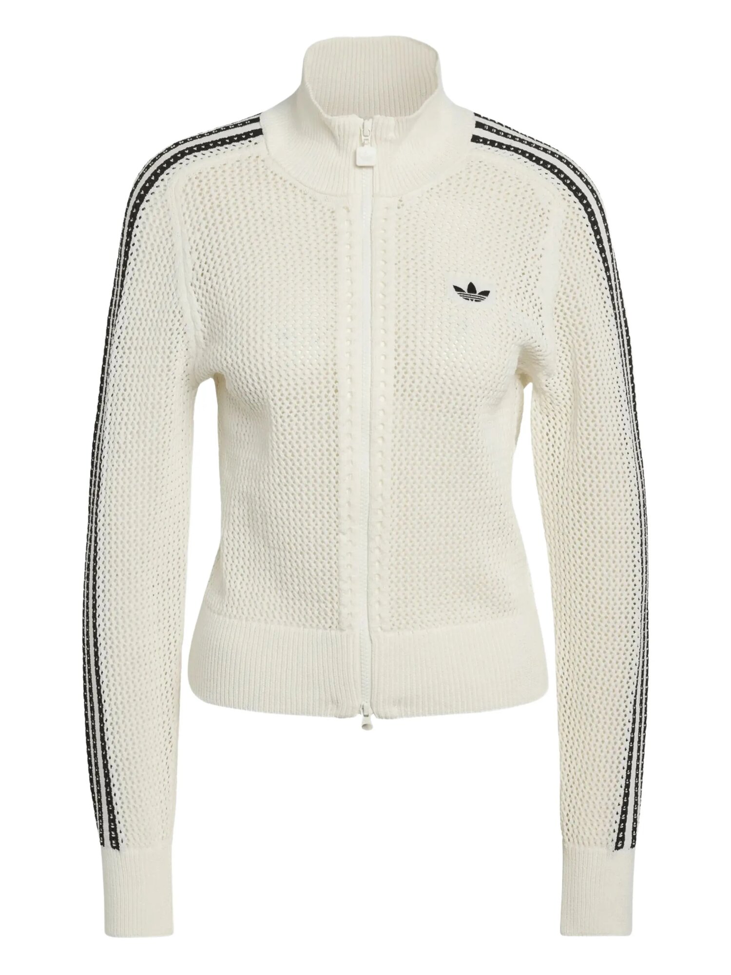 Кардиган Firebird