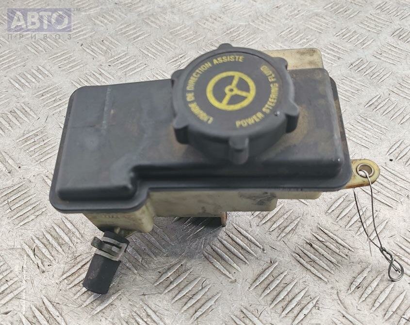 Бачок гидроусилителя Ford Mondeo 3 (2000-2007)