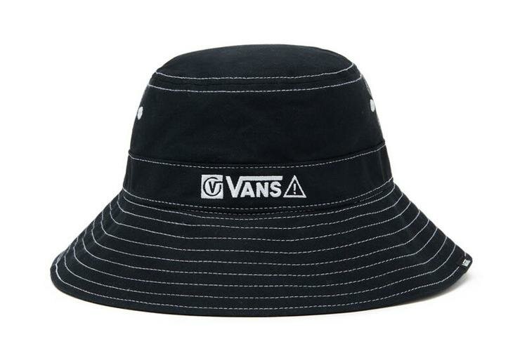 Панама Bucket Hats для мужчин