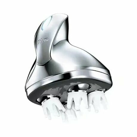 Массажер для головы ReFa GRACE HEAD SPA — фото 1