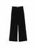 Брюки Pocket wide trousers