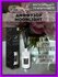 Диффузор Moonlight "White flower" 2 шт. по 100 мл.
