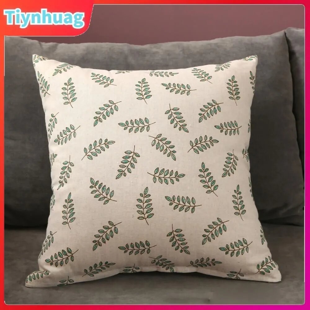 Накладка на подлокотник дивана