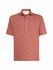 Рубашка BRUNELLO CUCINELLI, размер 44, orange