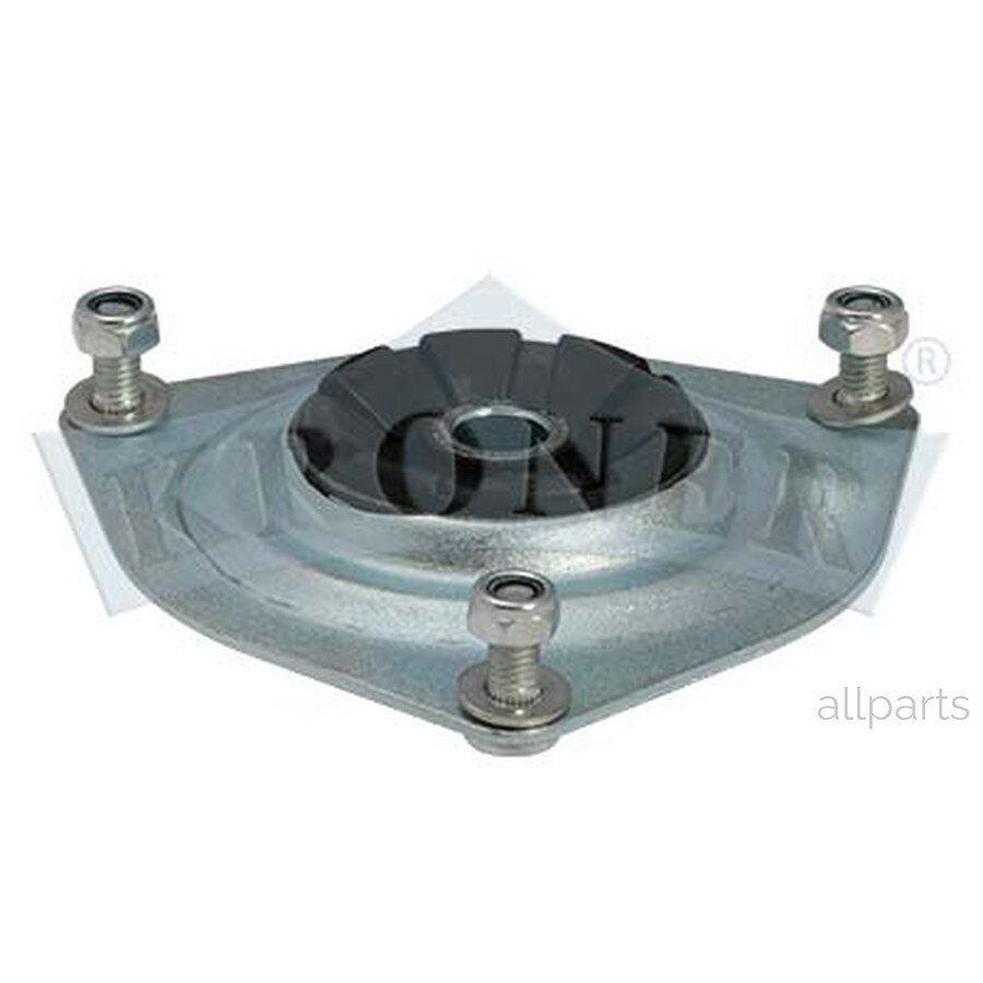 KRONER K353170 Опора амортизатора