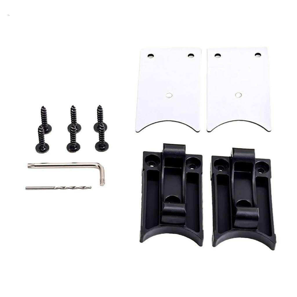 Крепление для лестницы морское