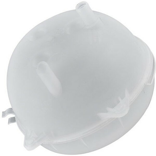Бачок расширительный G.U.D GET000167 Vw Transporter V 03-15, Transporter Vi 15-
