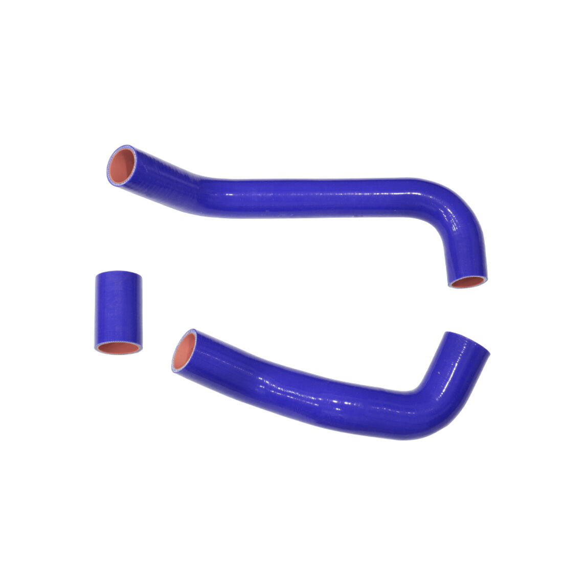 Патрубки печки для а/м УАЗ-3160 дв. ЗМЗ 409 Eвро-2,3