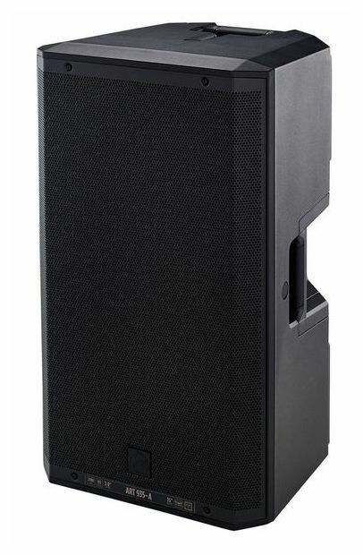 RCF ART 935-A Активная акустическая система