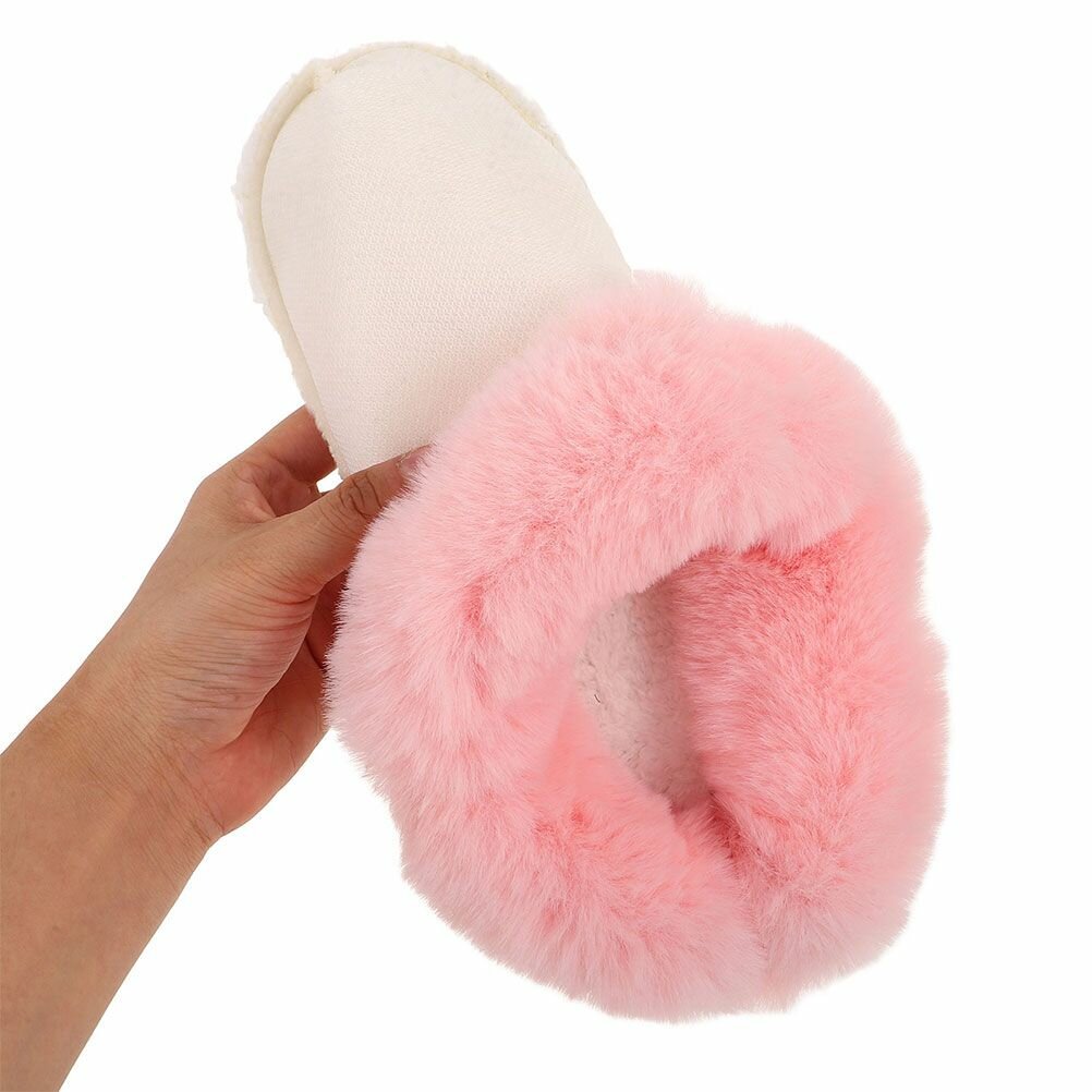 Набор банных принадлежностей