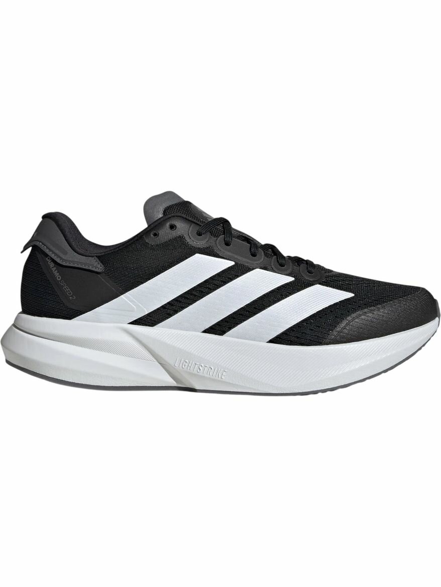 Кроссовки Duramo Speed 2