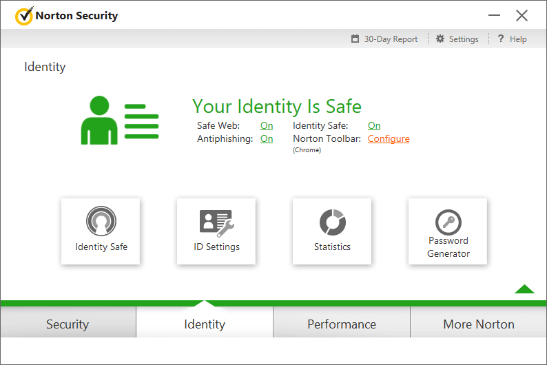 Norton AntiVirus Basic Ключ (1 Year / 1 PC) • Цифровой ключ • регион Весь мир
