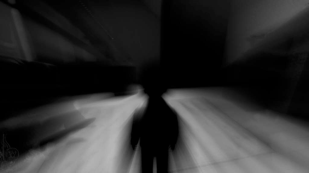 Lucius Steam Подарок • регион Весь мир • цифровой ключ