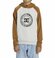 Толстовка DC Shoes, размер 12/M, серый